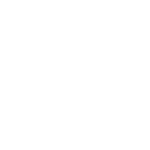 Home | Chantly Izegem